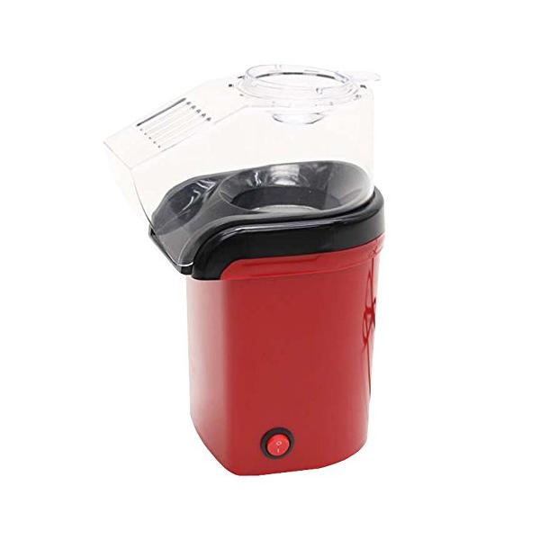 ※併売のため、在庫切れの際はご了承ください。発送委託により倉庫業者がお届けする場合がございます※商品サイズ:約W11.5xH26.5xD15.5cm(トップカバー含む)電源:AC100V(50/60Hz)消費電力:1000W安全装置:サーモ...