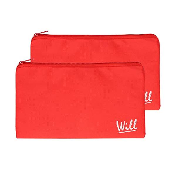 ※併売のため、在庫切れの際はご了承ください。発送委託により倉庫業者がお届けする場合がございます※?【おもちゃ袋】曲げても引っ張ってもしっかり丈夫なおもちゃ袋。なんでも入れられる万能収納袋です。?【耐久性バツグン】耐久性・通気性・軽量を兼ねそ...