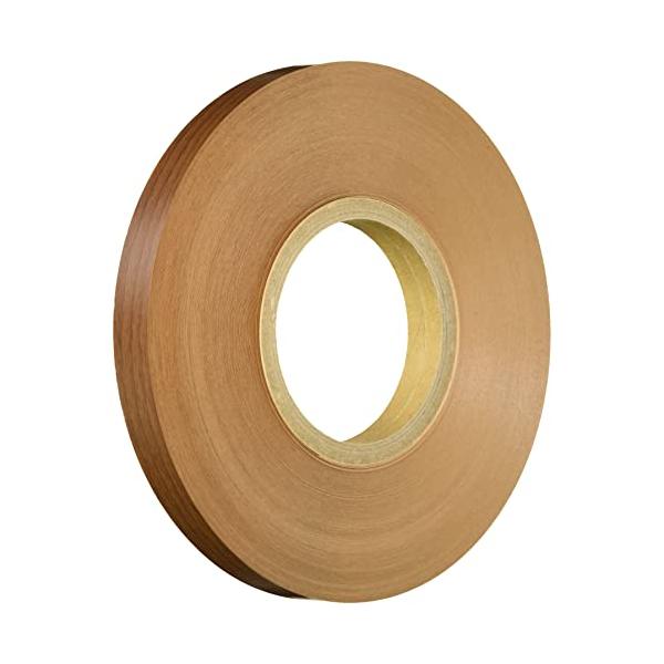 ※併売のため、在庫切れの際はご了承ください。発送委託により倉庫業者がお届けする場合がございます※18ｍｍＸ50ｍダークビーチ