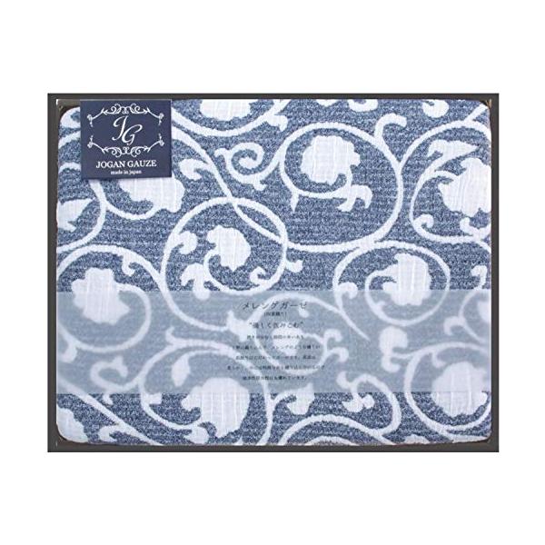 ※併売のため、在庫切れの際はご了承ください。発送委託により倉庫業者がお届けする場合がございます※サイズ(約):140×200cm素材・材質:綿89%、ポリエステル10%、ポリウレタン1%生産国:日本