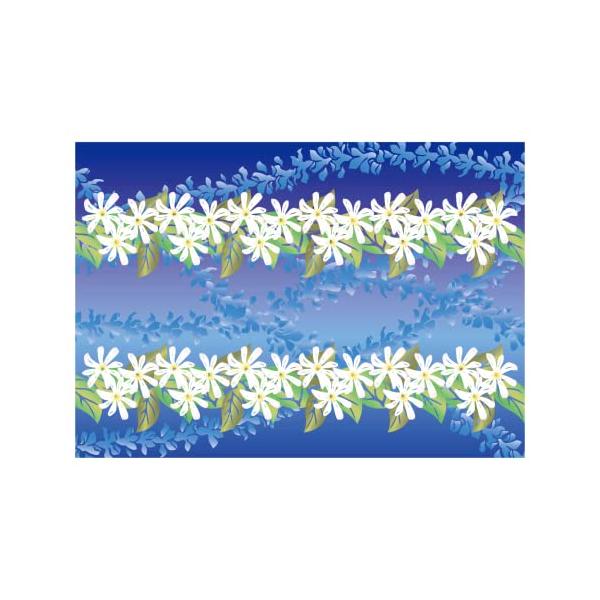 ※併売のため、在庫切れの際はご了承ください。発送委託により倉庫業者がお届けする場合がございます※累計200万枚以上売れている大人気タオル「サラッとドライ」にレイ柄が新登場。【サイズ・材質】:サイズ:90x130cm。サラッとドライはスエード...