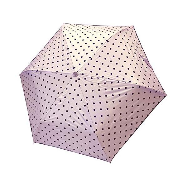 ※併売のため、在庫切れの際はご了承ください。発送委託により倉庫業者がお届けする場合がございます※親骨の長さ：約50cm　/　折りたたみサイズ：約24ｘ6ｘ6ｃｍ　/　材質：ポリエステル100% 　/　手元：黒合皮レザーＵＶカットの生地を使用...