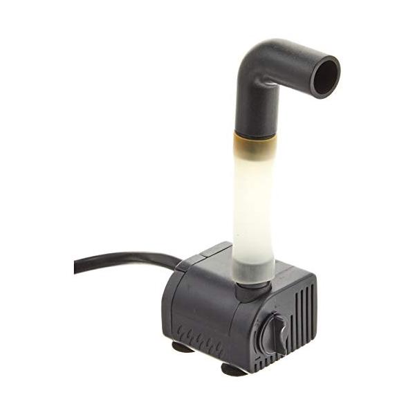 ※併売のため、在庫切れの際はご了承ください。発送委託により倉庫業者がお届けする場合がございます※テトラ (Tetra) テトラ ミニ/テラリウムフィルター交換モーターセット テトラ フィルター パーツ本体の取扱説明書をご参照の上、お取替えく...