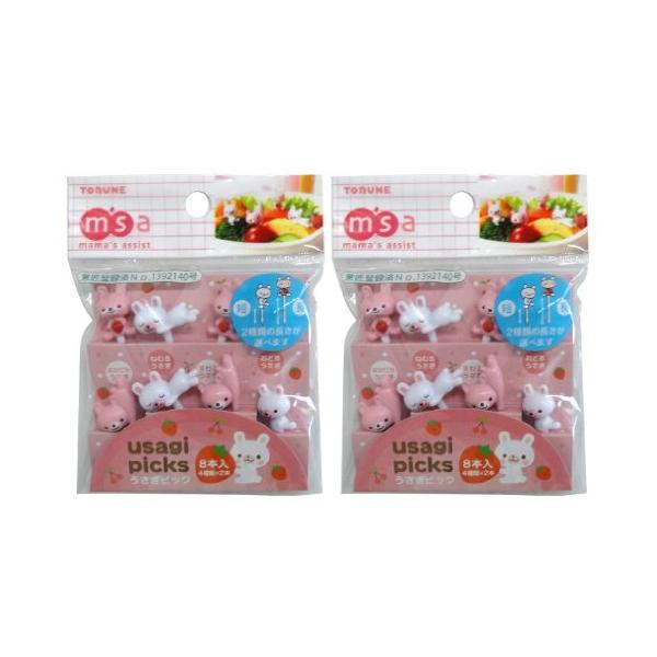 ※併売のため、在庫切れの際はご了承ください。発送委託により倉庫業者がお届けする場合がございます※サイズ:長いピック/約2×1×5cm、短いピック/約2×1×4cm本体重量:約0.022Kg材質:ABS樹脂原産国:中国内容量:4種類×各4本耐...