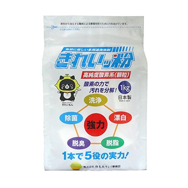 ※併売のため、在庫切れの際はご了承ください。発送委託により倉庫業者がお届けする場合がございます※商品サイズ (幅×奥行×高さ) :150mm×60mm×240mm内容量:1個