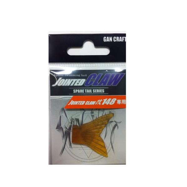 ※併売のため、在庫切れの際はご了承ください。発送委託により倉庫業者がお届けする場合がございます※1個入り