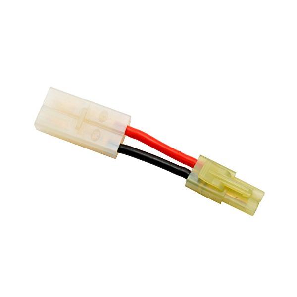 ※併売のため、在庫切れの際はご了承ください。発送委託により倉庫業者がお届けする場合がございます※ハイテック ミニプラグ変換コネクター HMJMINI01