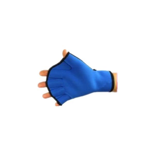 ※併売のため、在庫切れの際はご了承ください。発送委託により倉庫業者がお届けする場合がございます※パドル使用不可の公営プールなどでも使用可能。