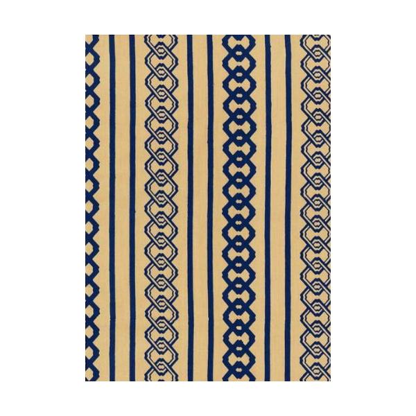 ※併売のため、在庫切れの際はご了承ください。発送委託により倉庫業者がお届けする場合がございます※サイズ:37×98×0.1cm本体重量:0.038kg本体:綿原産国:日本