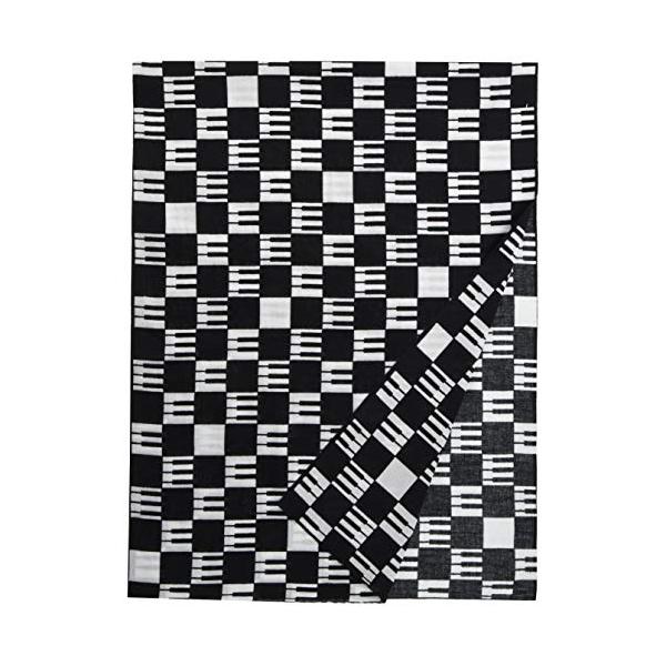 ※併売のため、在庫切れの際はご了承ください。発送委託により倉庫業者がお届けする場合がございます※サイズ:約37×98×0.1cm重量:約0.38kg材質:綿原産国:日本製