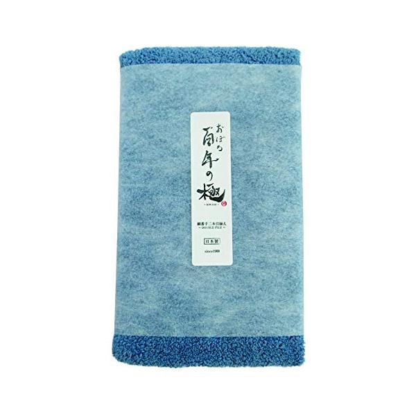 ※併売のため、在庫切れの際はご了承ください。発送委託により倉庫業者がお届けする場合がございます※サイズ:約32×85cm