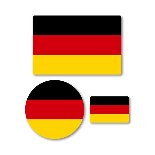 ※併売のため、在庫切れの際はご了承ください。発送委託により倉庫業者がお届けする場合がございます※角丸加工で剥がれにくく、光沢ラミネート加工で夜間でもくっきり。視認性抜群。【サイズ / 角形M:W81×H54mm、角形S:36×24mm、円形...
