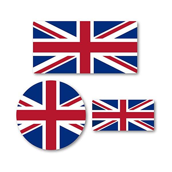 ※併売のため、在庫切れの際はご了承ください。発送委託により倉庫業者がお届けする場合がございます※角丸加工で剥がれにくく、光沢ラミネート加工で夜間でもくっきり。視認性抜群。【サイズ / 角形M:W81×H40.5mm、角形S:48×24mm、...