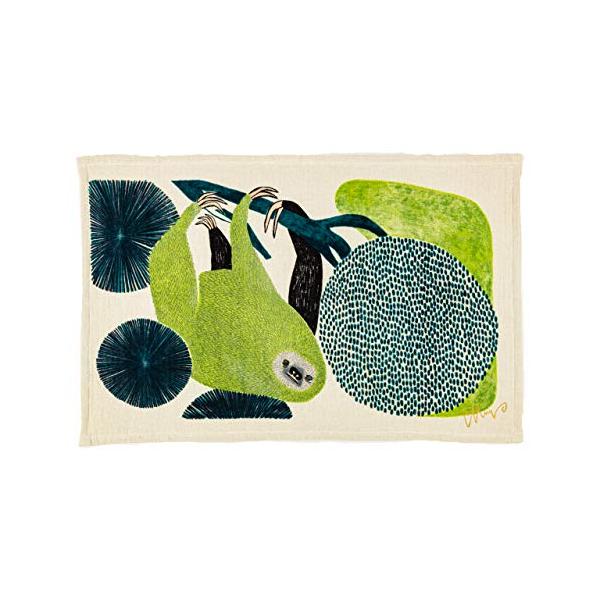 ※併売のため、在庫切れの際はご了承ください。発送委託により倉庫業者がお届けする場合がございます※【MiWさんの不思議な世界が広がります】 デザインは挿絵画家・森田MiWさんの世界を映しました。静かな空気がふわっと流れてくるようなハッピーな時...