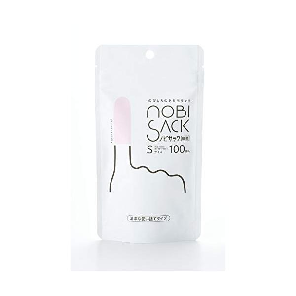 ※併売のため、在庫切れの際はご了承ください。発送委託により倉庫業者がお届けする場合がございます※商品サイズ (幅×奥行×高さ) :径15×長さ45mm(主に女性向け)、厚さ約0.11mm原産国:タイ内容量:100個入材質:天然ゴムラテックス