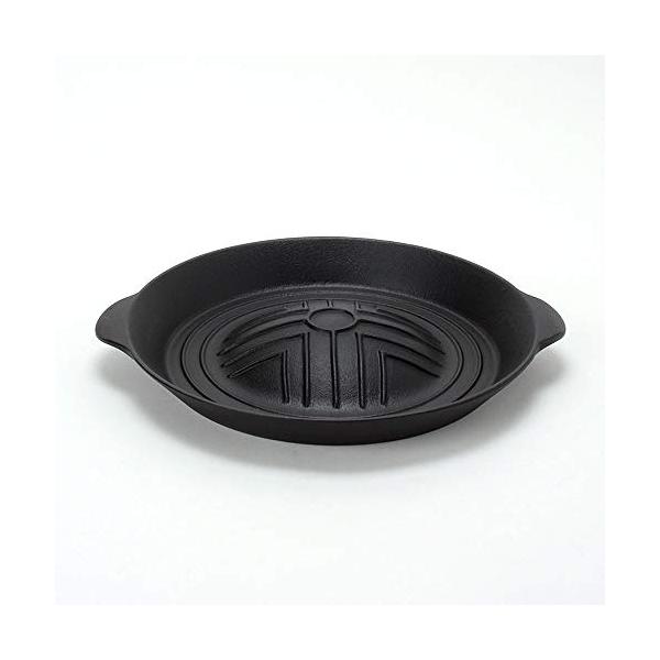 ※併売のため、在庫切れの際はご了承ください。発送委託により倉庫業者がお届けする場合がございます※お問合せNo:ori3163490873管理用番号:GiftC07-16商品情報:【パッケージ】化粧箱<br>【箱サイズ】箱寸(31...