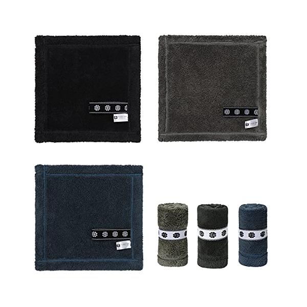 ※併売のため、在庫切れの際はご了承ください。発送委託により倉庫業者がお届けする場合がございます※ふわふわで程よく厚い生地は高吸水なうえに優しく手になじみ病みつきになります。マイクロファイバー繊維は、油脂や汚れに強く、速乾性があり防臭効果も抜...