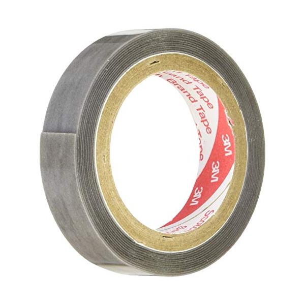 ※併売のため、在庫切れの際はご了承ください。発送委託により倉庫業者がお届けする場合がございます※原産国:日本特長:広範囲な材料にマルチに使用でき、難接着プラスチックや多少の凹凸面にもよくなじみます用途:各種金属の接合、自動車内装など難接着プ...