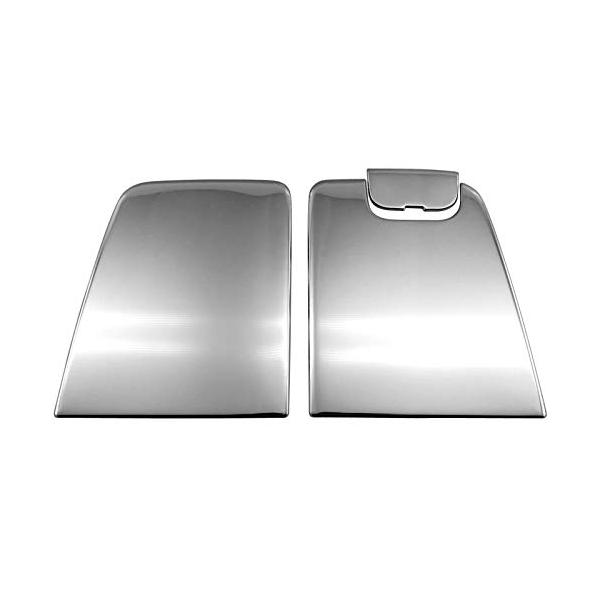 ※併売のため、在庫切れの際はご了承ください。発送委託により倉庫業者がお届けする場合がございます※同一商品でも様々な名称・通称がありますので、下記に一部を記載させていただきます。フロントバンパーダクトパネルフロントバンパーダクトプレート フロ...