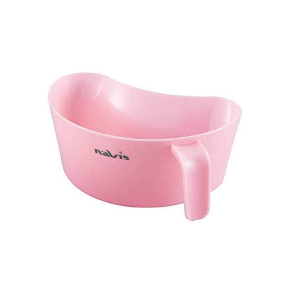 ※併売のため、在庫切れの際はご了承ください。発送委託により倉庫業者がお届けする場合がございます※商品サイズ (幅×奥行×高さ) :198×115×88 mm内容量:1個入