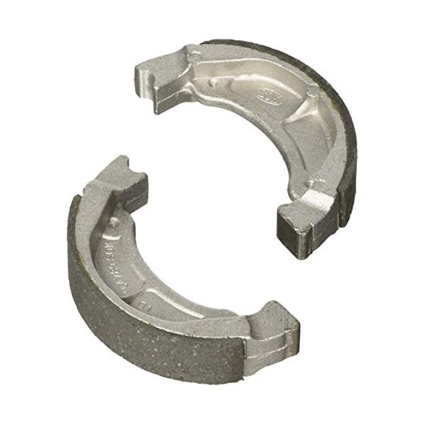 ※併売のため、在庫切れの際はご了承ください。発送委託により倉庫業者がお届けする場合がございます※【参考適合車種】 ヤマハ(YAMAHA)/フロント メットインJOG 3KJ アプリオ 4JP ジョグ 3YJ ビーノ 5AU JOGスペースイ...