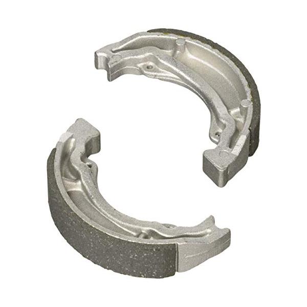 ※併売のため、在庫切れの際はご了承ください。発送委託により倉庫業者がお届けする場合がございます※【参考適合車種】 スズキ(SUZUKI):リア レッツ レッツII ZZ レッツ4 アドレスV50 アドレスV100 アドレス110 アドレスV...