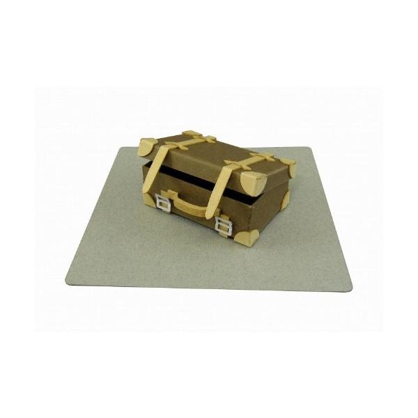 ※併売のため、在庫切れの際はご了承ください。発送委託により倉庫業者がお届けする場合がございます※男の子向き