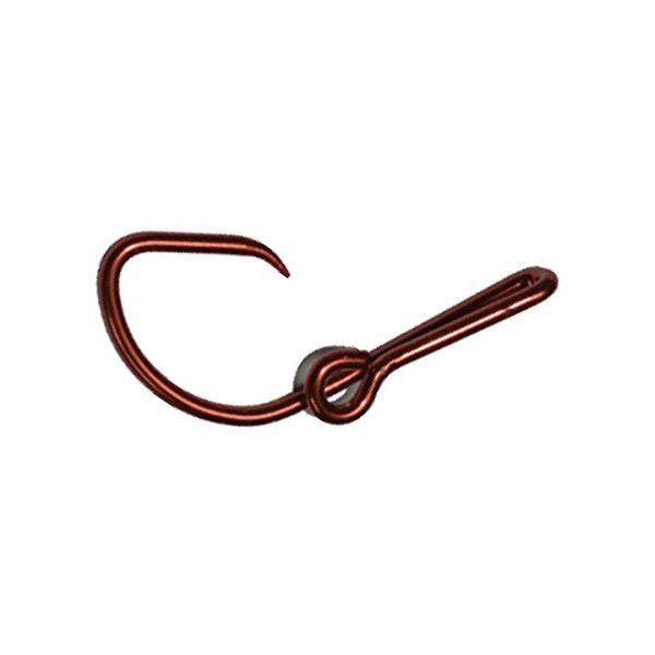 ※併売のため、在庫切れの際はご了承ください。発送委託により倉庫業者がお届けする場合がございます※カラー:レッド