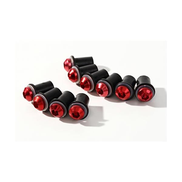 ※併売のため、在庫切れの際はご了承ください。発送委託により倉庫業者がお届けする場合がございます※弊社オリジナルのウェルナット！通常よりワンランク上の柔らかいゴムを採用したことで、密着性と振動の吸収性が大幅にUP致しました。工具も付属させて頂...