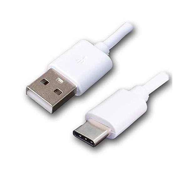 ※併売のため、在庫切れの際はご了承ください。発送委託により倉庫業者がお届けする場合がございます※コネクタ形状：USB2.0　Aオス-USB Type-Cオス/対応機種：USB Type-C端子搭載の機器/※使用環境、使用機種により使用できな...