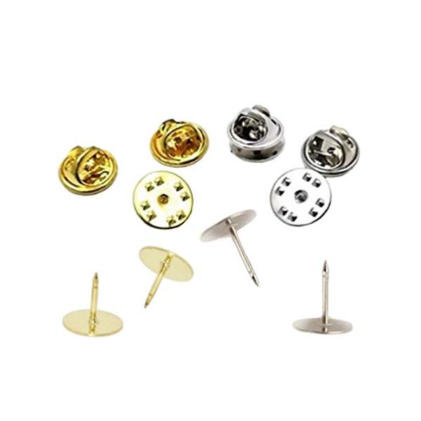 ※併売のため、在庫切れの際はご了承ください。発送委託により倉庫業者がお届けする場合がございます※弊社は日本国内にて日本人により一つ一つ丁寧に検品、パッケージを行っております。万が一不良、不備があった際にはメールにてご連絡頂ければ早急に対応さ...