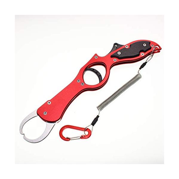 ※併売のため、在庫切れの際はご了承ください。発送委託により倉庫業者がお届けする場合がございます※サイズ・長さ約285ｍｍ最大開き幅・約28ｍｍ耐荷重・約20kg重量・165ｇ