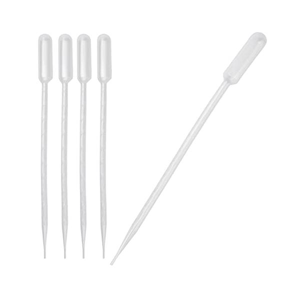 ※併売のため、在庫切れの際はご了承ください。発送委託により倉庫業者がお届けする場合がございます※【目盛付き30cm大型スポイト】大容量10mlの使い捨てスポイト（ピペット）。一度に大量の液体を抜き取ることができ、作業性バツグン。プラモデルの...