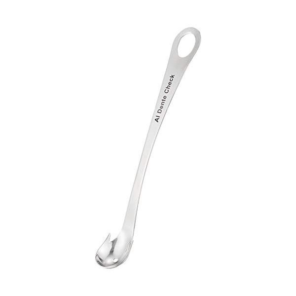 ※併売のため、在庫切れの際はご了承ください。発送委託により倉庫業者がお届けする場合がございます※外寸 :31×230×H20mm製品重量:50g材質:18-8ステンレス