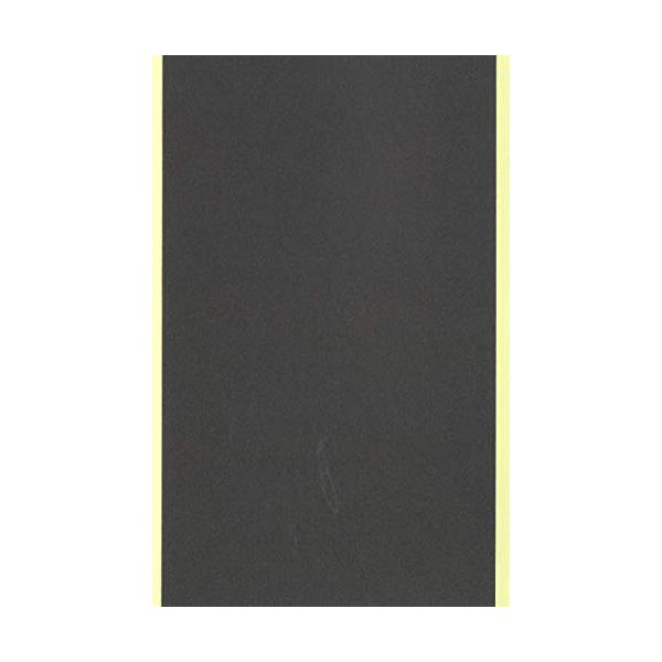 ※併売のため、在庫切れの際はご了承ください。発送委託により倉庫業者がお届けする場合がございます※超品質な紙・布ヤスリメーカー KOVAX社とのコラボ製品、裏面ノリ付き布ヤスリ！大変だった両面テープを貼ったり切ったりが不要になりました。工具や...