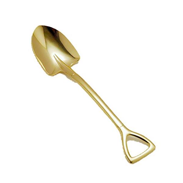 ※併売のため、在庫切れの際はご了承ください。発送委託により倉庫業者がお届けする場合がございます※本体サイズ:全長14.4cm 幅3.2cm 高さ1.8cm材質:ステンレススチール本体サイズ:全長144mm 幅32mm 高さ18mm本体重量:...