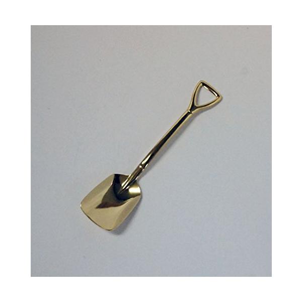 ※併売のため、在庫切れの際はご了承ください。発送委託により倉庫業者がお届けする場合がございます※サイズ:全長11.5cm 幅2.7cm 高さ1.2cm材質:ステンレススチールサイズ:全長115mm 幅27mm 高さ12mm重量:15g(包装...