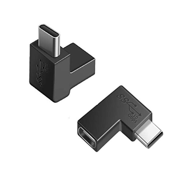 ※併売のため、在庫切れの際はご了承ください。発送委託により倉庫業者がお届けする場合がございます※注：当店の画像を無断で使用した類似品がございますのでご注意下さい。＊上下90°2個や左右2個もあります。右の販売元「fine-R」→「製品」をク...