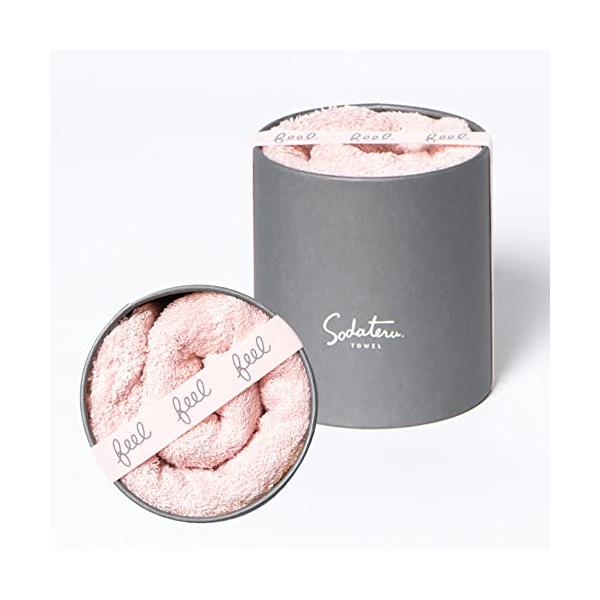 ※併売のため、在庫切れの際はご了承ください。発送委託により倉庫業者がお届けする場合がございます※素材:綿100% サイズ:34×85cm パッケージ:パッケージ:紙製の筒型ボックスに入ります（ボックスサイズ：φ11.8×H13cm）使いこむ...