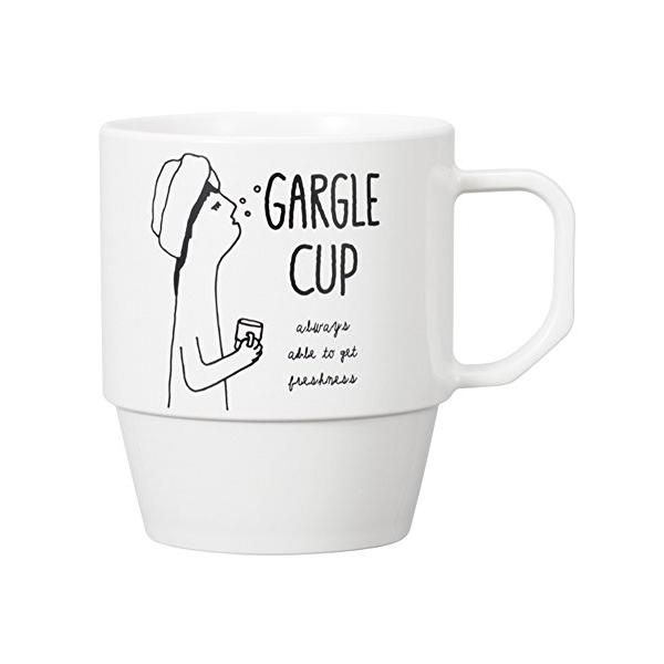 ※併売のため、在庫切れの際はご了承ください。発送委託により倉庫業者がお届けする場合がございます※容量:370ml