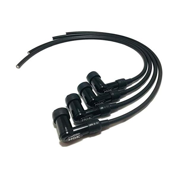 ※併売のため、在庫切れの際はご了承ください。発送委託により倉庫業者がお届けする場合がございます※ネジ型プラグキャップ対応になります。