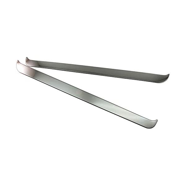 ※併売のため、在庫切れの際はご了承ください。発送委託により倉庫業者がお届けする場合がございます※同一商品でも様々な名称・通称がありますので、下記に一部を記載させていただきます。ドアロアガーニッシュ ドアアンダーガーニッシュ サイドパネル サ...