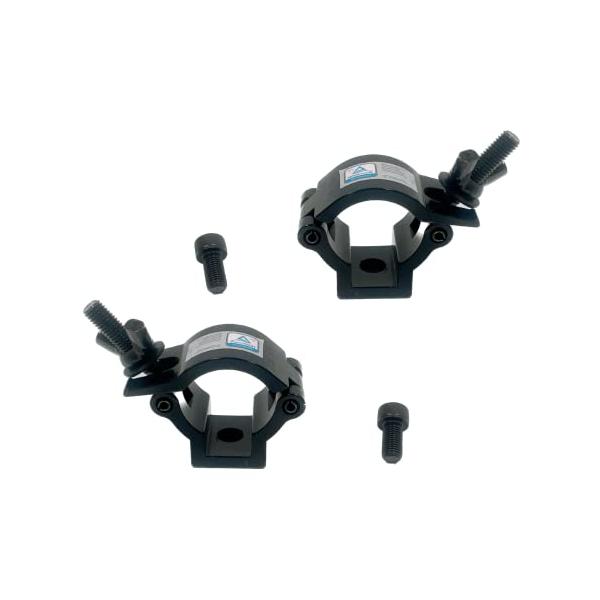 ※併売のため、在庫切れの際はご了承ください。発送委託により倉庫業者がお届けする場合がございます※【仕様】オフロード車の背面にスコップを取り付け可能にするクランクになります。ドレスアップ効果あり【内容】本体×2、取付ボルト×2【適合車種】ジム...