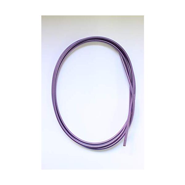 ※併売のため、在庫切れの際はご了承ください。発送委託により倉庫業者がお届けする場合がございます※錆びに強いステンレス製