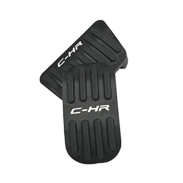 ※併売のため、在庫切れの際はご了承ください。発送委託により倉庫業者がお届けする場合がございます※トヨタ 用 C-HR 専用 メッキ フロント コーナーガーニッシュ 2P対応車種 toyota 用 C-HR ZYX10 NGX50 全グレード...