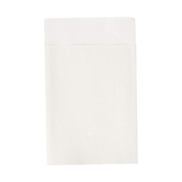 ※併売のため、在庫切れの際はご了承ください。発送委託により倉庫業者がお届けする場合がございます※商品サイズ (幅×奥行×高さ) :幅300mm×奥行95mm×高さ250mm(パッケージサイズ)内容量:1000枚