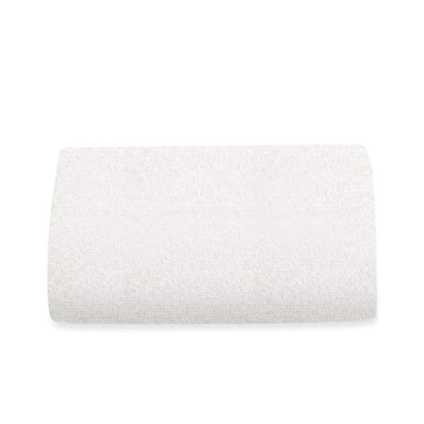 ※併売のため、在庫切れの際はご了承ください。発送委託により倉庫業者がお届けする場合がございます※綿100％ふわふわのパイル生地が気持ちいい〜♪柔らかい生地で朝までぐっすり快適！表面は柔らかいコットン生地がお子さんやパパの寝汗もしっかり吸収。...