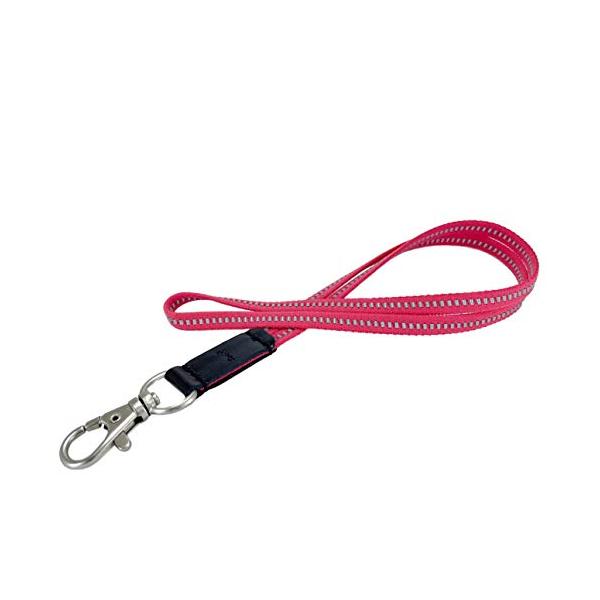 ※併売のため、在庫切れの際はご了承ください。発送委託により倉庫業者がお届けする場合がございます※line-R Multi Band 『吊るす』【ストラップ】 (Peach, M)