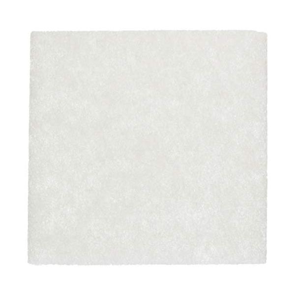 ※併売のため、在庫切れの際はご了承ください。発送委託により倉庫業者がお届けする場合がございます※国内生産・加工の高品質 互換フィルター高須産業 TSK-100KRF対応品直径145mm×145mm 5枚セット厚さ5mm(±1mm)