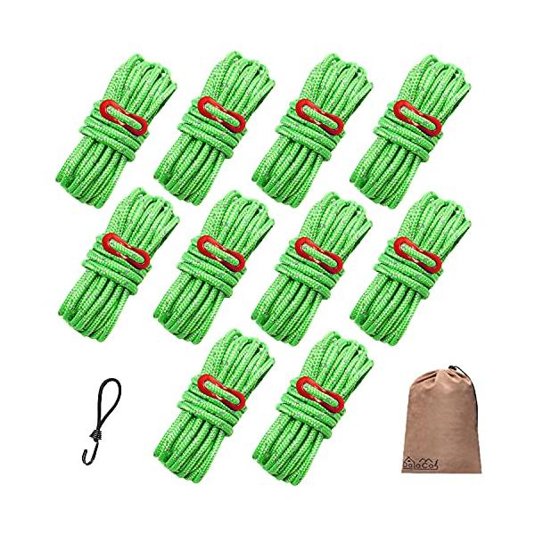 ※併売のため、在庫切れの際はご了承ください。発送委託により倉庫業者がお届けする場合がございます※＜サイズ＞【ロープ】 ：太さ4ｍｍ長さ4ｍ 【自在金具】：2.8ｇ 【ストレッチコード】：長さ：16cm 重さ：30.8g コード直径：6mm ...